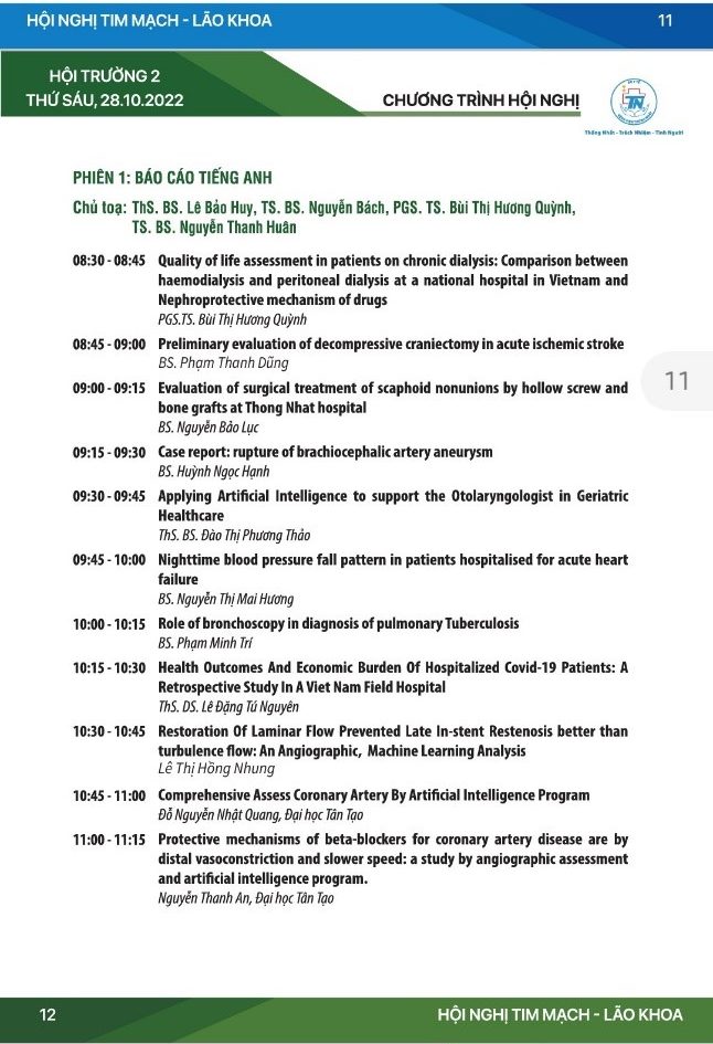  Thesis Topics For Medical Technology Students 100 Greatest 